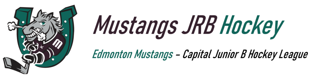 Mustangs Logo 2023-2024 – Mustangs JRB Hockey